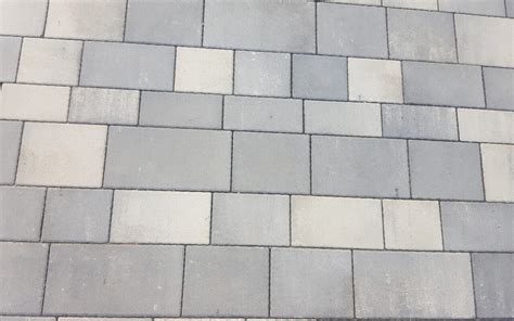 Kostka Brukowa Premium Modern 6 cm z mikrofazą ARKADA