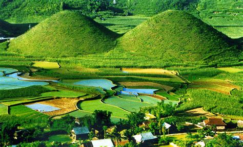 Bộ Sưu Tập Hình Ảnh Mùa Hè Tuyệt Đẹp Với Hơn 999 Ảnh Chất Lượng 4K