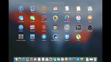 How To Make Windows Look Exactly Like A Mac In Just Minutes Youtube