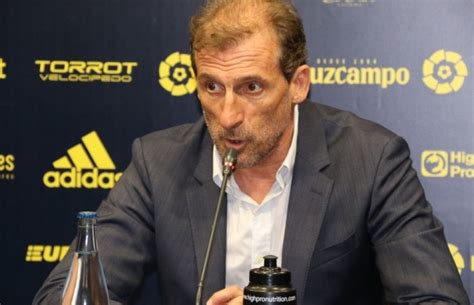 Noticias sobre Dirección Deportiva 2020 2021 Grada Amarilla La