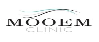 Los 3 mejores cirujanos de lifting facial en España Bella Salud