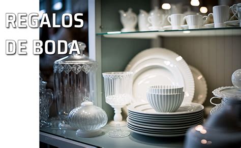 Qué regalar en una boda Los regalos de boda Ideas originales y consejos
