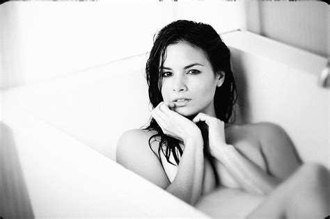 Katrina Law NUDE Explicit Sex Videos Scandal Planet