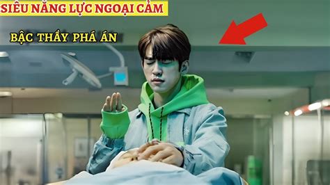 Ch Ng Trai S H U N Ng L C Ngo I C M Tr Th Nh B C Th Y Ph N T M Ra