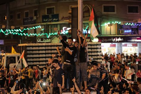 Krieg Gaza Streifen Palästina Kostenloses Foto auf Pixabay Pixabay