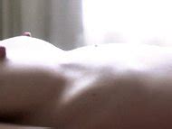 Naked Naomi Watts In Grams