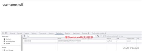springmvc 中的常用注解和用法 spring连接数据库注解 csdn博客