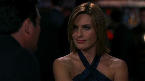 7x08 Starved Olivia Benson Image 28128469 Fanpop