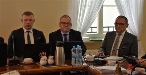 Uchwalono 153 milionowy budżet Gminy Kępno na 2023 rok