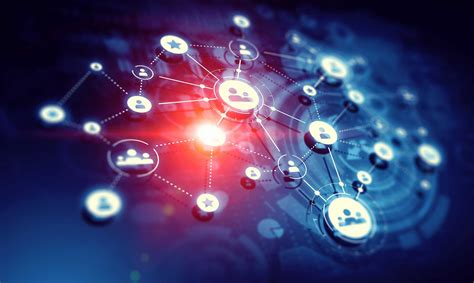 los 7 consejos clave que necesitas para hacer networking porn sex picture
