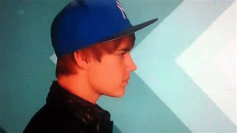 Jb Gifs Page Wifflegif