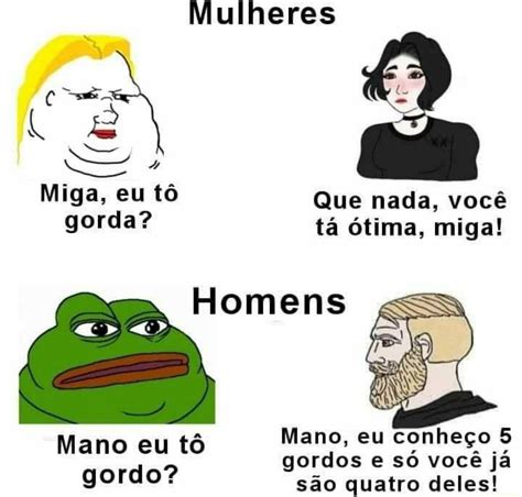 Corrupção Brasileira Memes CBM on Twitter É assim mesmo https t