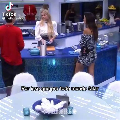Sigam Curisiodadesprl On Twitter Rt Curiosidadesbrl Felipe Prior