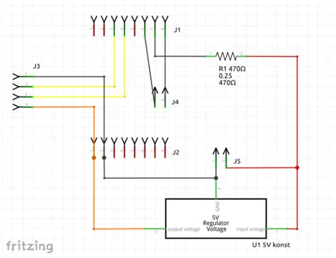 Ltank Berwachung Mqtt Esp Ultraschall Chrisbue