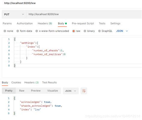 elasticsearch 使用过程中经常遇到的问题 云社区 华为云
