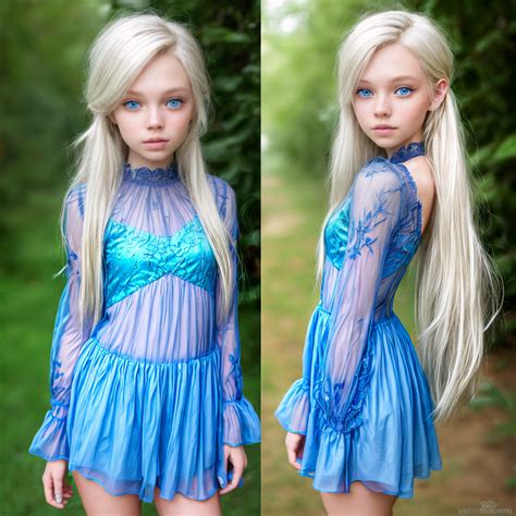 Free Ai Image Generator High Quality And 100 Unique Images Ipicai — Astrid Hofferson