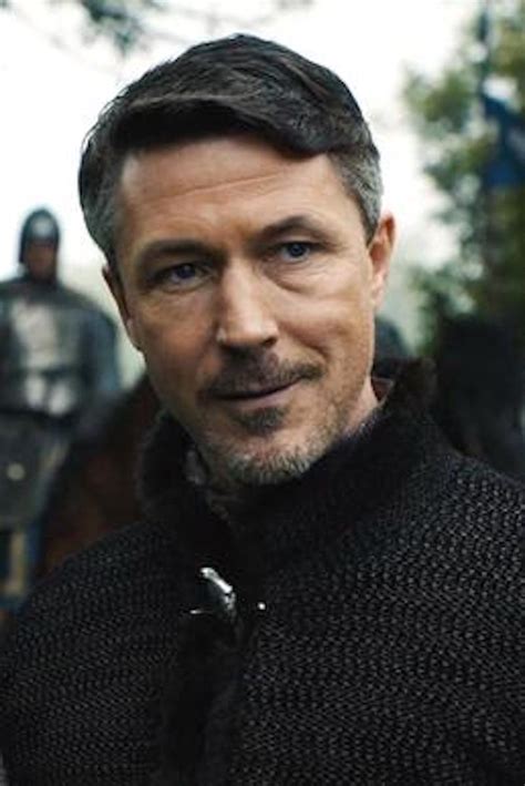 Aidan Gillen Wallpapers Wallpaper Cave