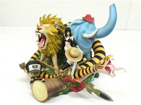 Yahoo オークション K12 746 052ジャンクメガハウス DESKTOP REA