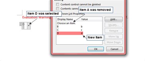How To Add Select And Remove An Item In Combo Box In C VB NET
