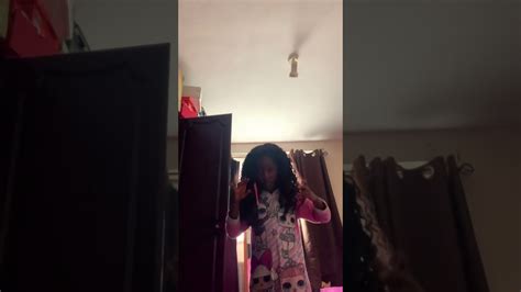 Magic Trick Youtube