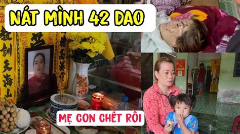 R Ng M Nh Ch Di M B N V S B Ch Ng Xu Ng Tay T N C Ra I