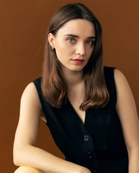 Wiktoria Filus