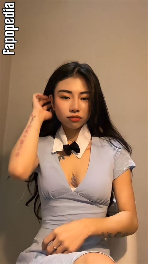 Vey Ruby Jane Nude Onlyfans Leaks Photo Fapopedia