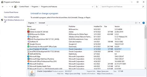 an existing connection was forcibly closed by the remote host on minecraft delft stack