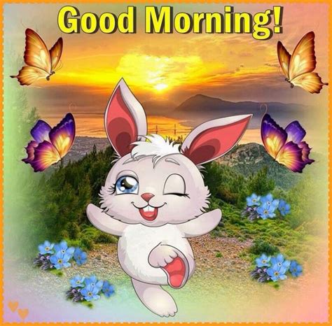 Pin By Catherine Julian On Good Morning 9 Good Morning Pikachu Art