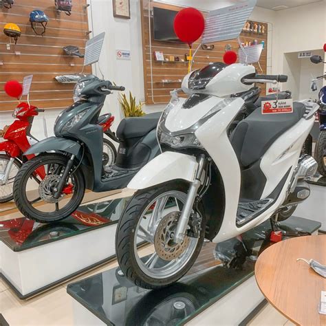Đánh Giá SH 150i 2022 Chi Tiết Từ A Z Mẫu Xe đang rất Hot Gần đây