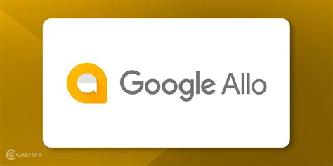 12 Best AI Artificial Intelligence App Of 2023 Cashify Blog