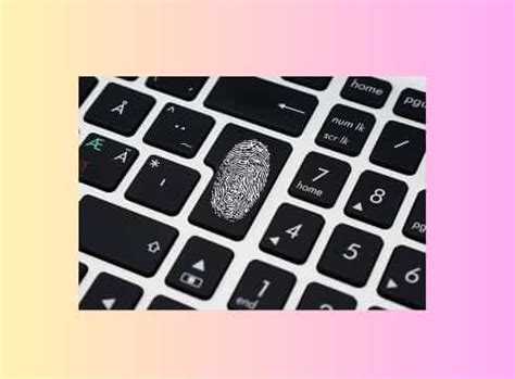 Number Keys Not Working On Hp Laptop Fix