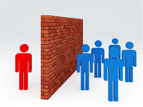 Identify Barriers To Communication And Demonstrate How To Reduce Them