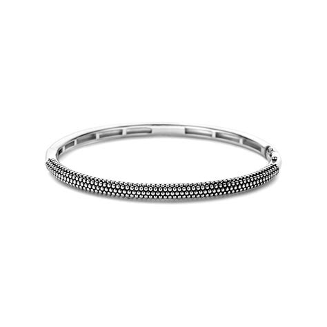 Ti Sento Milano Bracelet 23004SI acheter à bas prix chez VALMANO fr