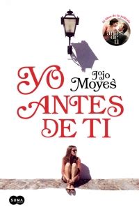 Libro Lo Que Escribí Antes Y Después De Ti Pdf Leer un Libro