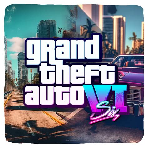 Gta