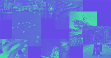 5 Interactive Websites To Inspire Immersive Web Designs Webflow Blog
