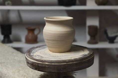 Six Of The Best Pottery And Ceramic Classes In Hong Kong Hong Kong Cheapo