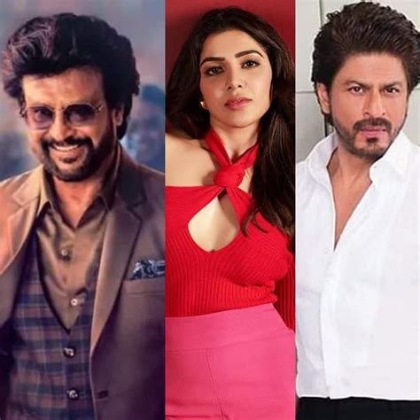 Before Samantha Ruth Prabhu Health Complications Of These Stars Left