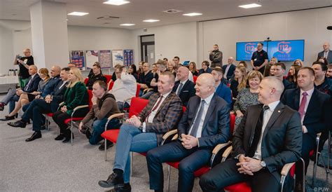 Podlaski Urząd Wojewódzki on Twitter Dzisiaj odbyły się obchody