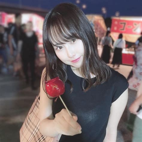 Minamo Nagase Asuka Tanabe