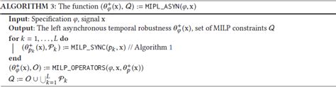 temporal robustness of temporal logic specifications analysis and control design