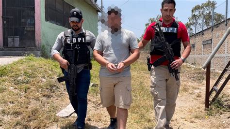 Direcci N Policial De Investigaciones Dpi On Twitter