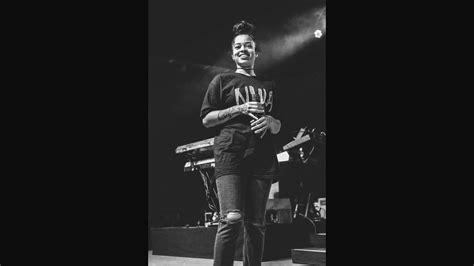 FREE Muni Long Ella Mai Type Beat JUMP YouTube