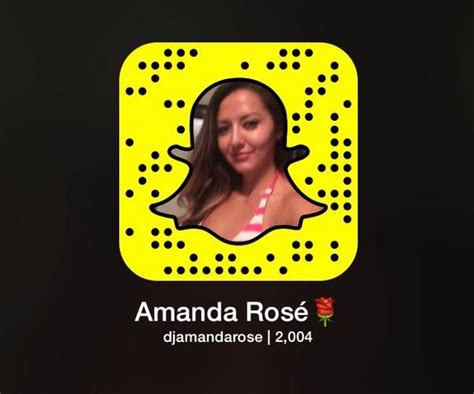 Female Snapcode