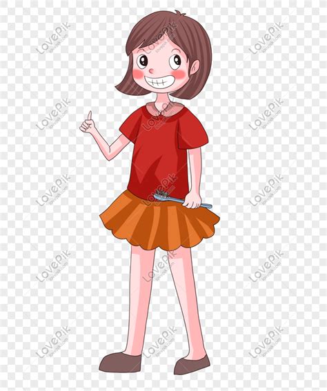 Psd Px Lovepik