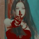 Los 10 apellidos mas comunes en Japón Japón Amino