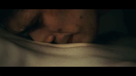 Naked Karoline Herfurth In Perfume The Story Of A Murderer