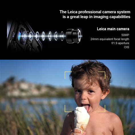 Cheap Global Version Xiaomi 13T PRO CO ENGINEERED WITH LEICA 5G Smart