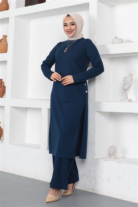 Moda Ebva Tesettür Giyim Tesettür Giyim Modelleri